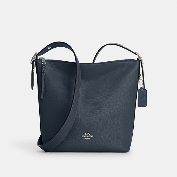 Coach | Bags | Nwt Coach Outlet Val Duffle | Poshmark